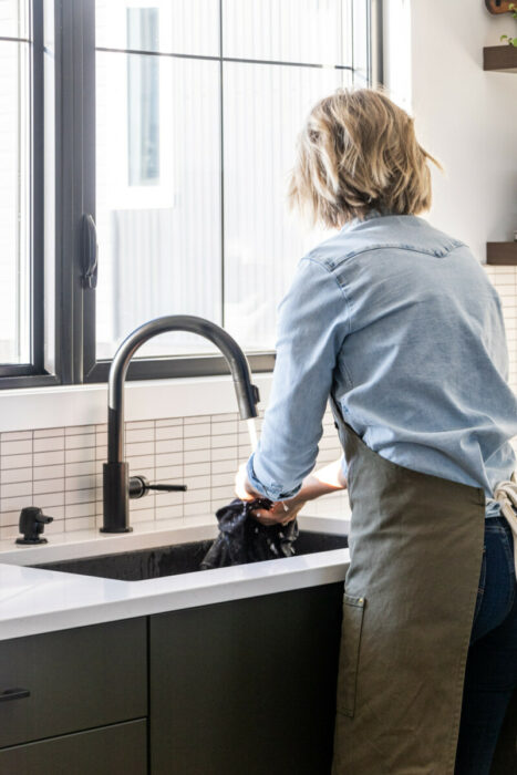 Falcon Drive – Two30Nine