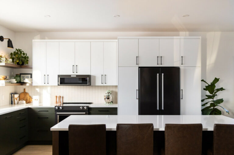 Falcon Drive – Two30Nine