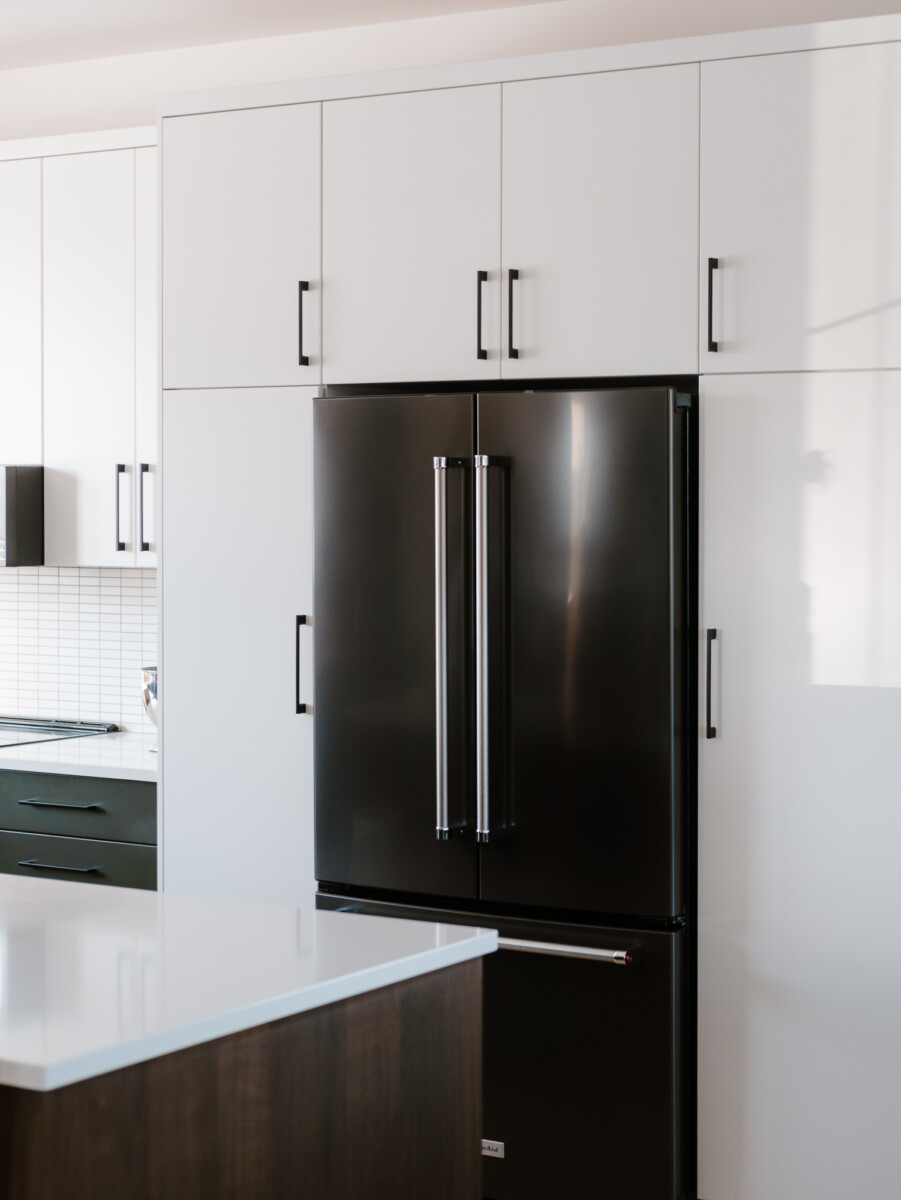 Falcon Drive – Two30Nine