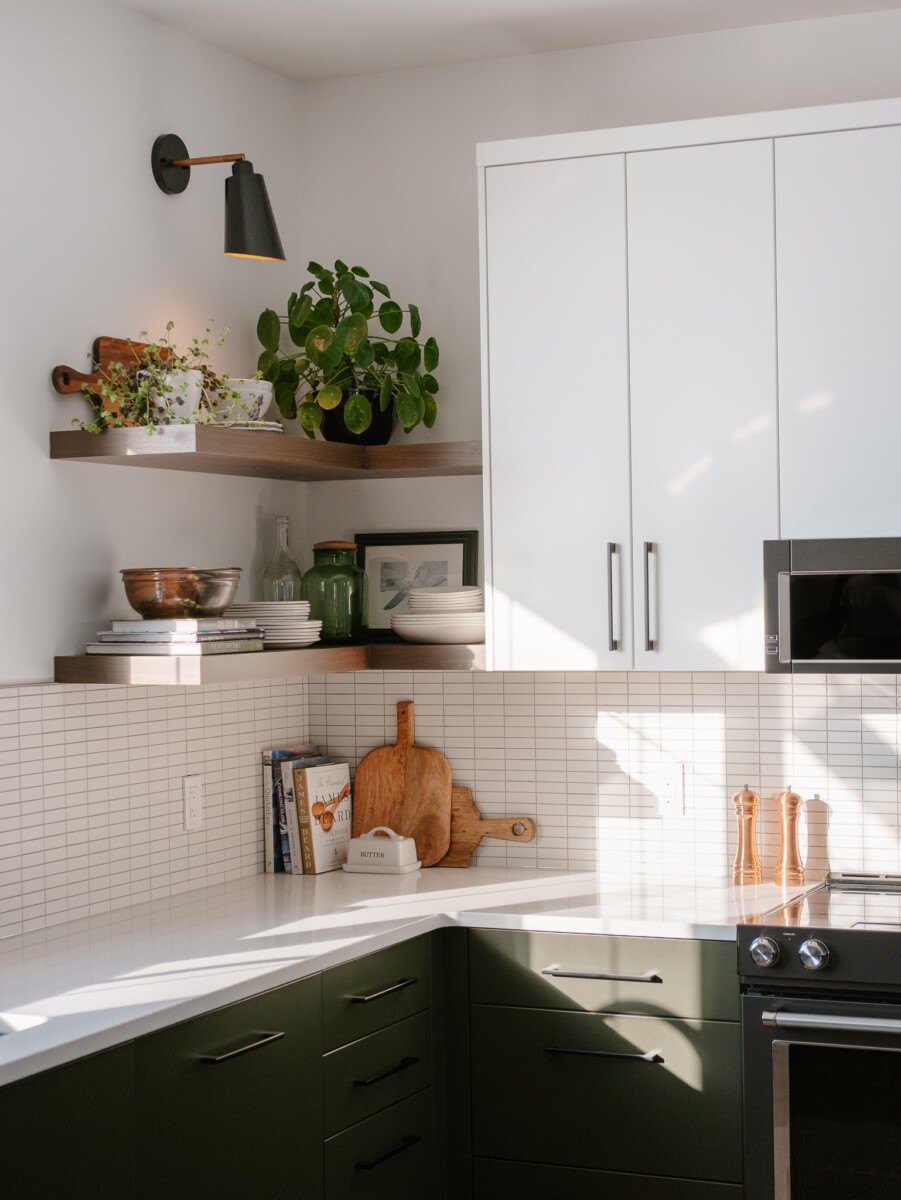 Falcon Drive – Two30Nine