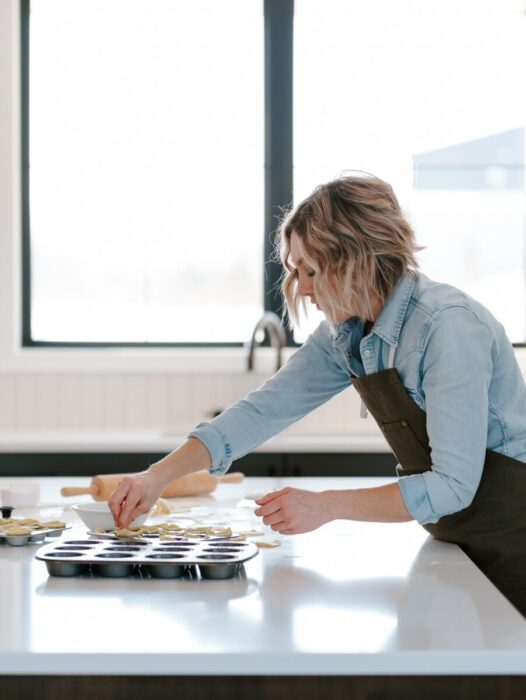 Falcon Drive – Two30Nine