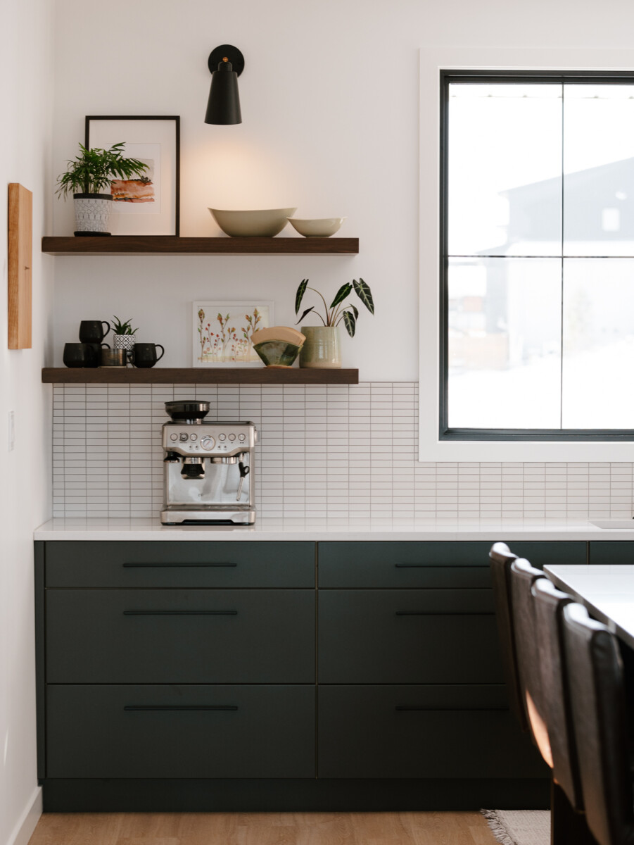 Falcon Drive – Two30Nine