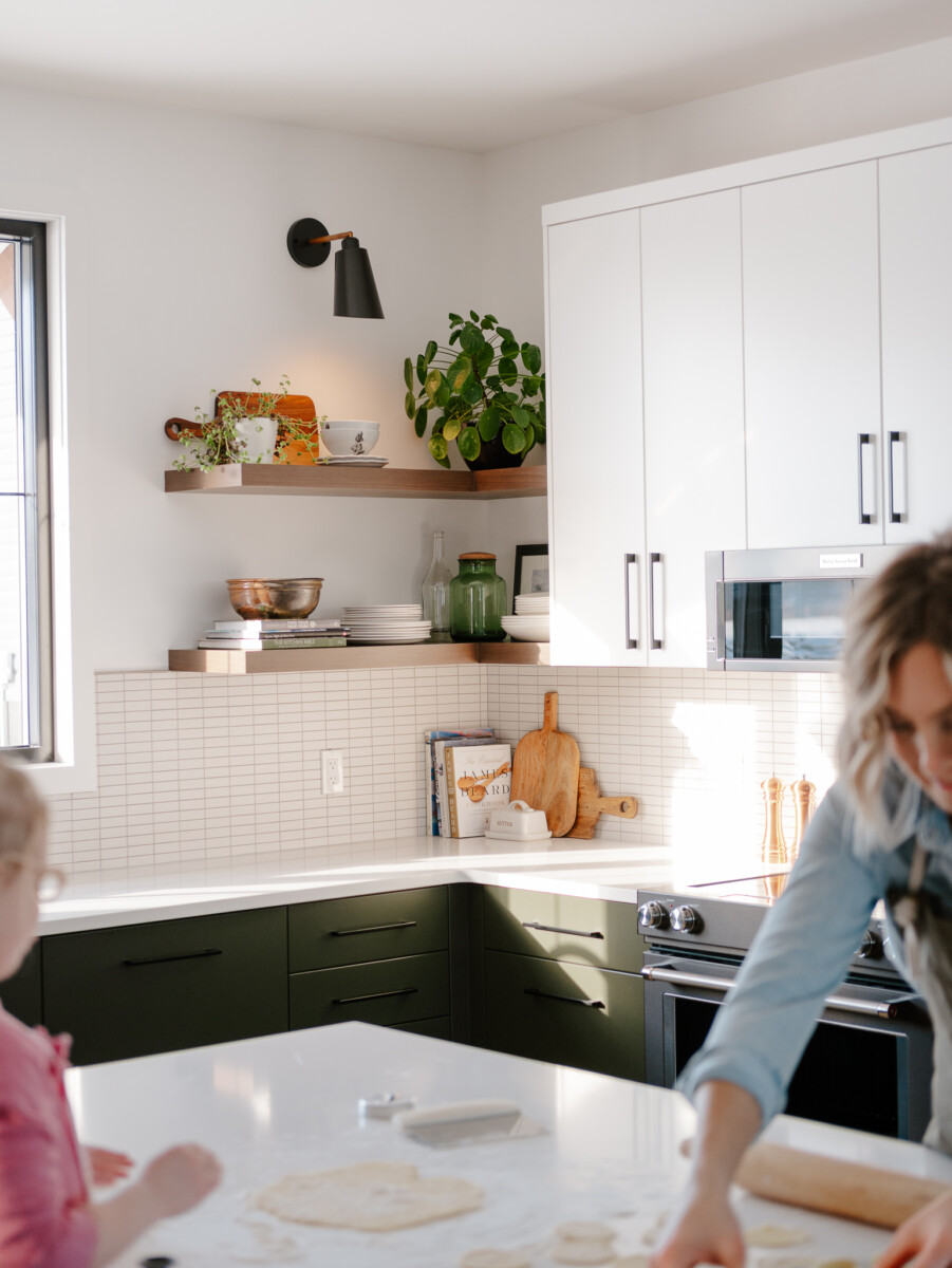 Falcon Drive – Two30Nine