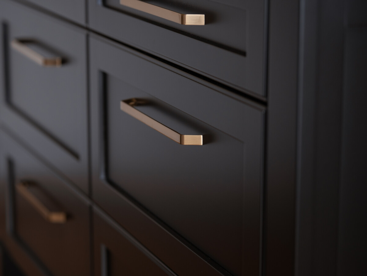 Common Cabinet Terminology – Two30Nine by Decor