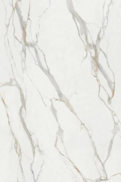 How to Choose the Right Countertop for Your Kitchen – Two30Nine by Decor