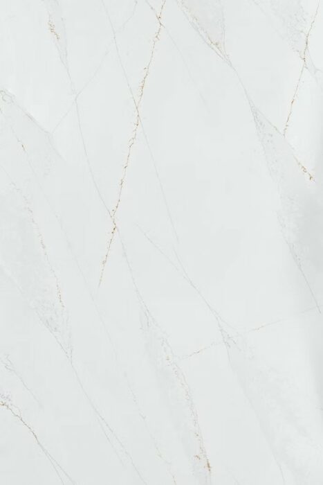 How to Choose the Right Countertop for Your Kitchen – Two30Nine by Decor