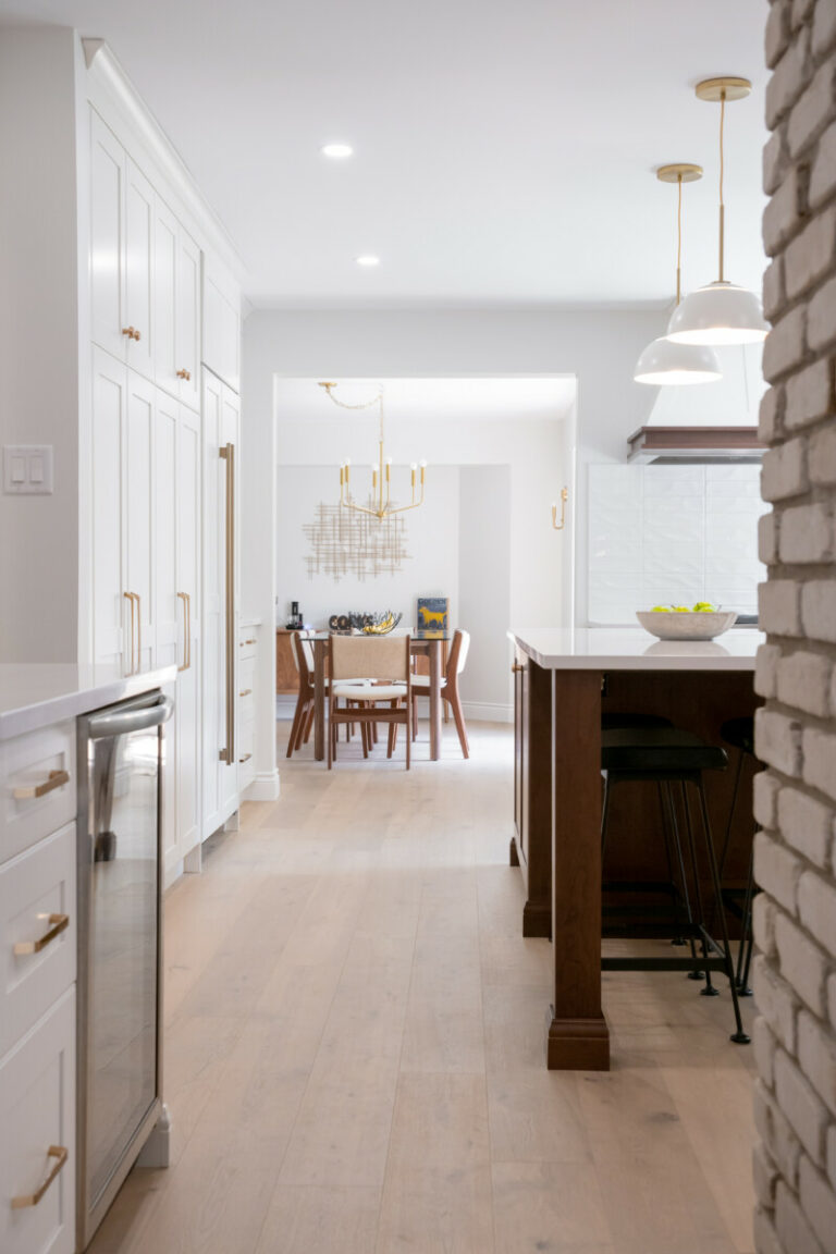 River Pointe – Two30Nine by Decor