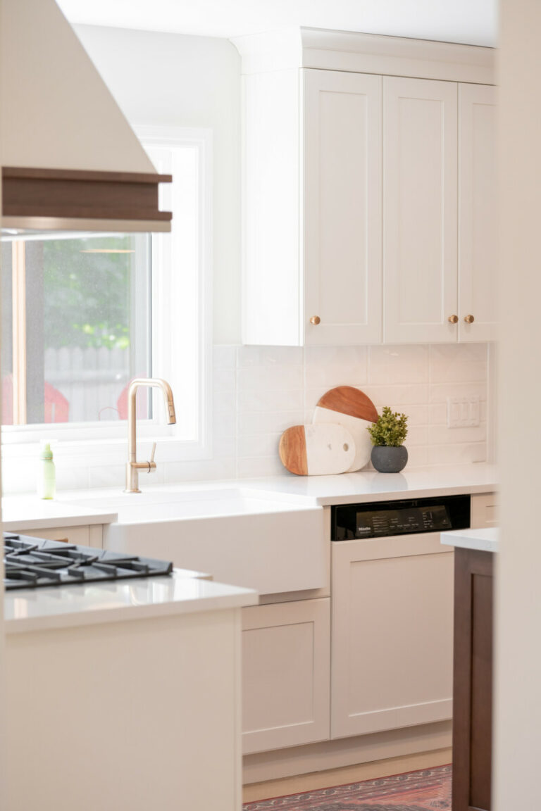 River Pointe – Two30Nine by Decor