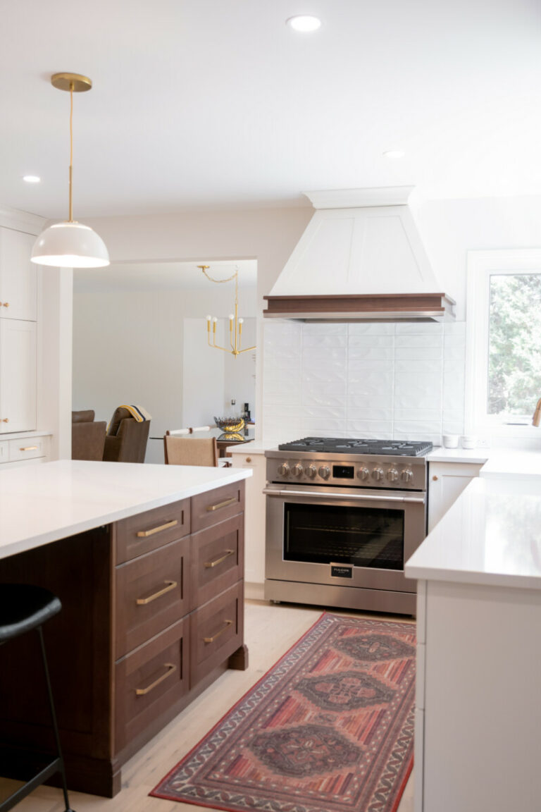 River Pointe – Two30Nine by Decor