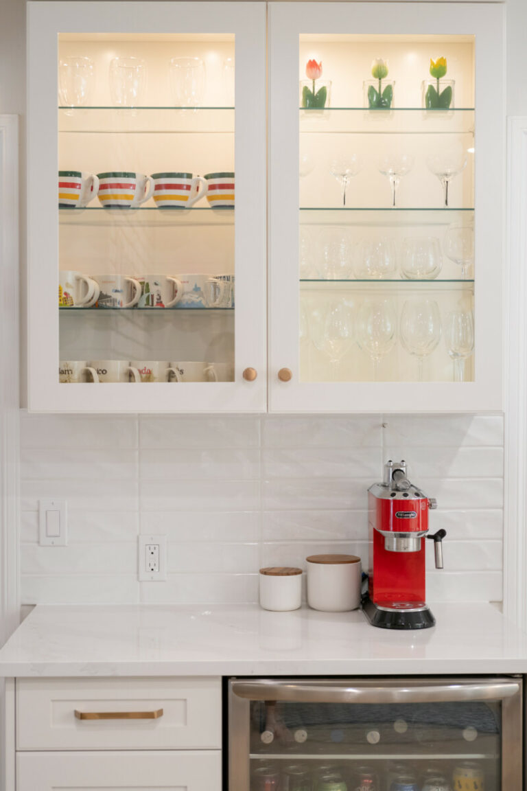 River Pointe – Two30Nine by Decor