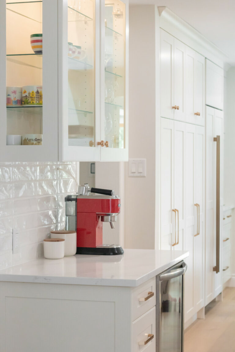 River Pointe – Two30Nine by Decor