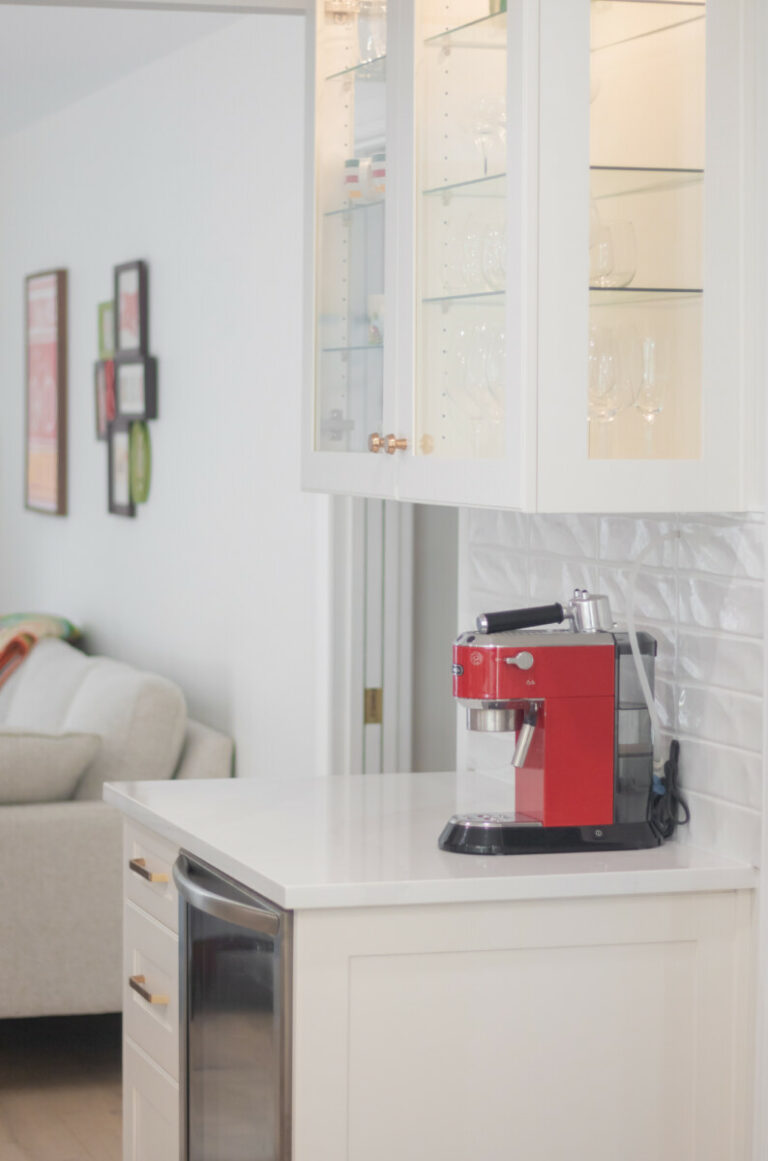 River Pointe – Two30Nine by Decor