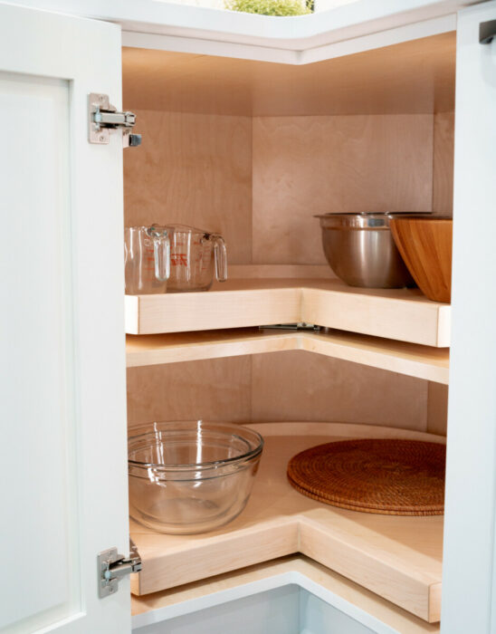The Beauty of Smart Storage – Two30Nine by Decor
