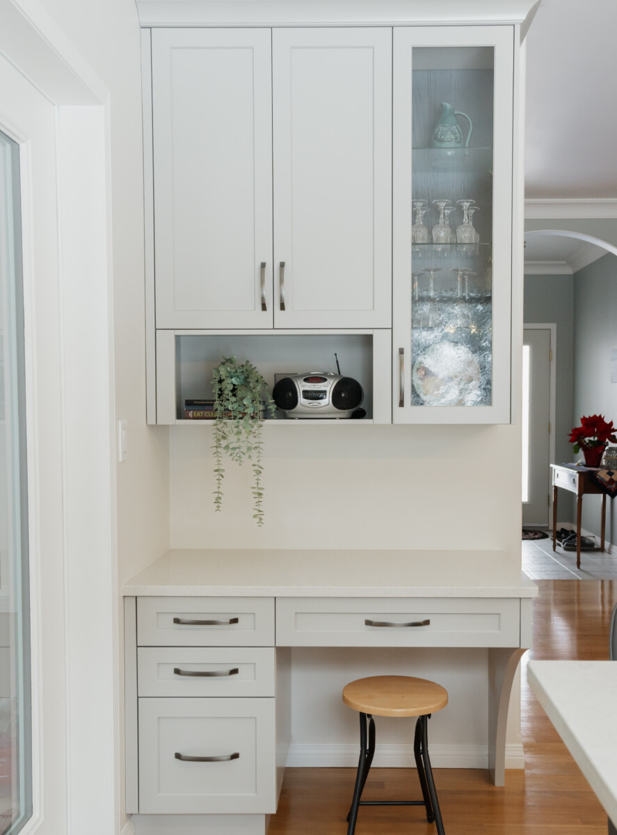 Common Cabinet Terminology – Two30Nine by Decor
