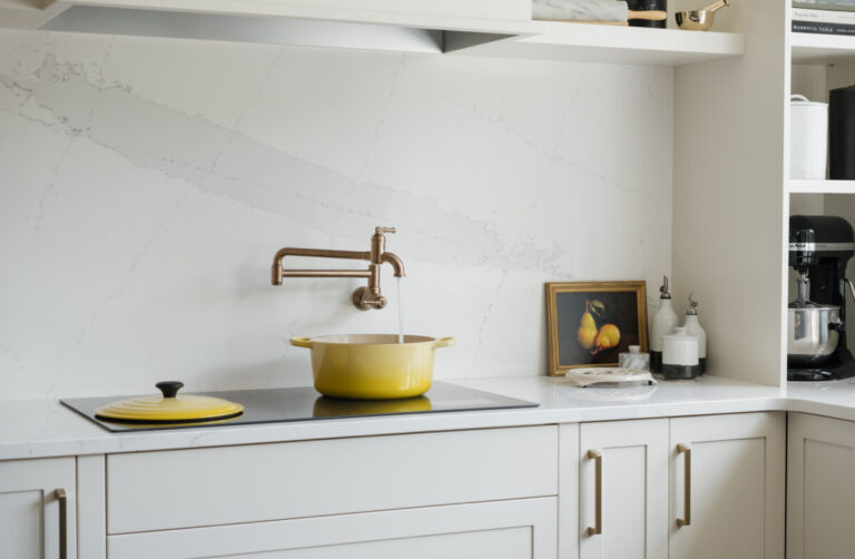 Hillside – Two30Nine