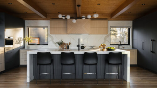 Storm Bay – Two30Nine by Decor